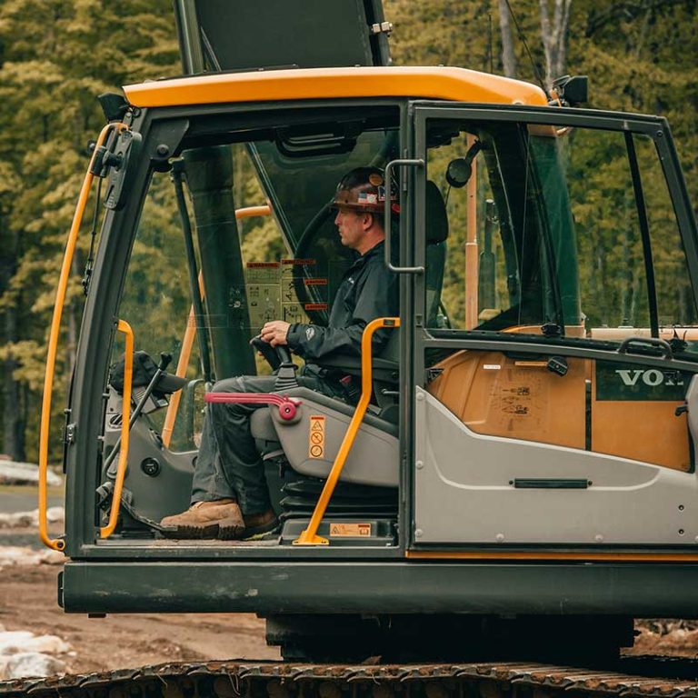 Heavy Equipment Training Locations – Transport Training Centres of Canada